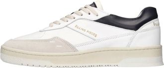 Filling Pieces Homme, Chaussures, Multicolore, Taille: 41 EU Ace Tech Baskets