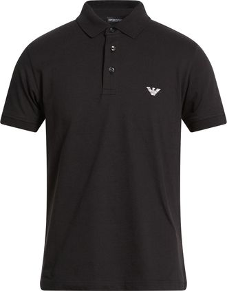 Emporio Armani SWIMWEAR