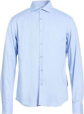 AT.P. CO TOPS - Chemises sur YOOX.COM