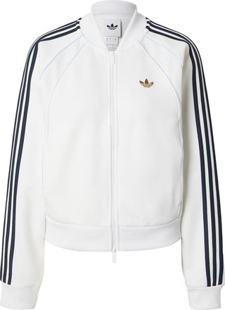 adidas Sweatjacke