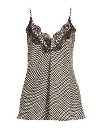 Kontatto TOPS - Tops sur YOOX.COM