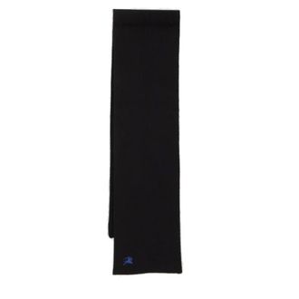 Burberry unisex, Accessories, Schwarzk, ONE SIZEGr&ouml;&szlig;e