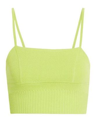 Aje TOPS - Tops sur YOOX.COM