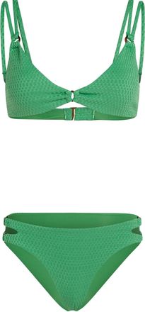 O'Neill Bikini