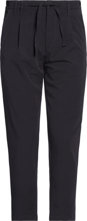 Officina 36 HOSEN & R&Ouml;CKE - Hosen auf YOOX.COM