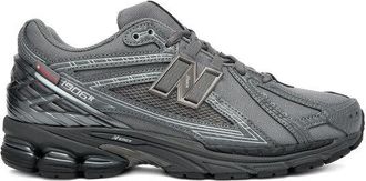 New Balance Sneakers U1906ROF M Grau