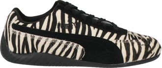 Puma SPEEDCAT ZEBRA WNS