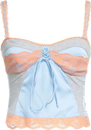 Guizio TOPS - Tops auf YOOX.COM