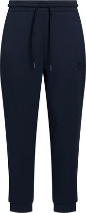 Emporio Armani HOSEN & R&Ouml;CKE - Hosen auf YOOX.COM
