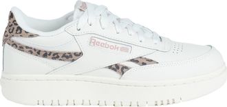 Reebok Club C Double Revenge