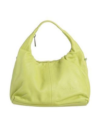 Alessia Santi SACS - Sacs &agrave; main sur YOOX.COM