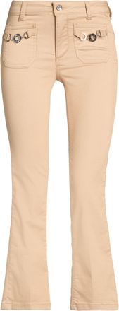 Liu Jo HOSEN & R&Ouml;CKE - Hosen auf YOOX.COM