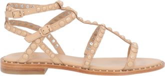 Ash SCHUHE - Sandalen auf YOOX.COM