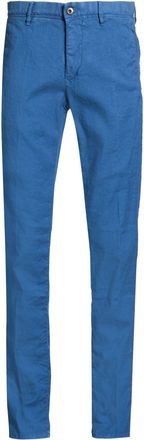 Incotex SLACKS BY SLOWEAR