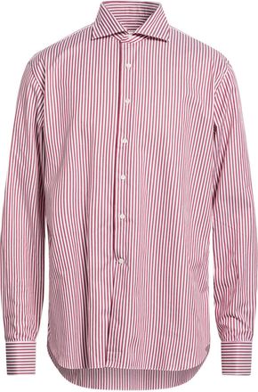 Alessandro Gherardi TOPS - Hemden auf YOOX.COM