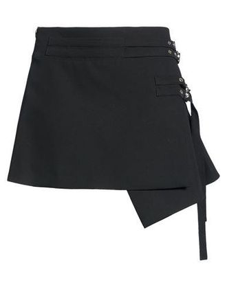 Max & Co. BAS - Mini-jupes sur YOOX.COM
