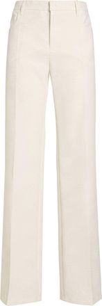Philosophy di Lorenzo Serafini HOSEN & R&Ouml;CKE - Hosen auf YOOX.COM