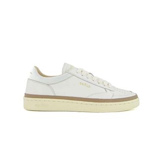 Ghoud Palm Sneakers - - Shoes - Herren - Wei&szlig; - 40 EU