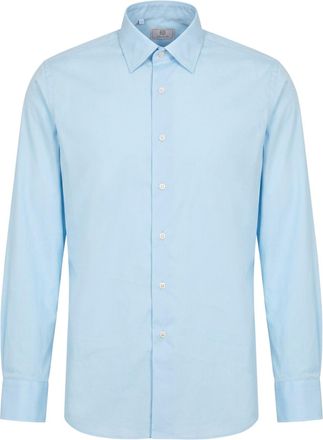 Grigio TOPS - Hemden auf YOOX.COM