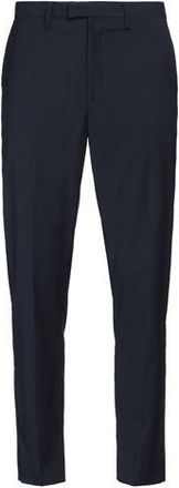 Liu Jo BAS - Pantalons sur YOOX.COM