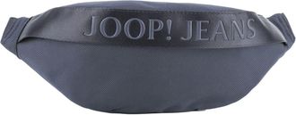 Joop Modica Leo Hipbag Darkblue