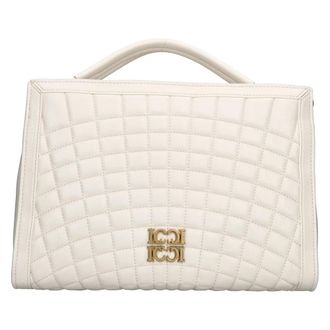 La Carrie Taschen.. Creme - - Bags - Damen - Beige - ONE SIZE