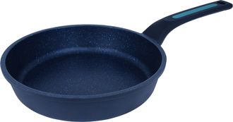 Arcos Serie Thera | Antihaft-Pfanne | Aluminiumguss | Geeignet f&uuml;r jede K&uuml;che | Ergonomischer Kunststoff- und Silikongriff | Energiesparsystem | Sp&uuml;lmaschin