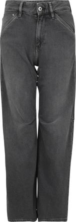 G-Star Jeans Eve