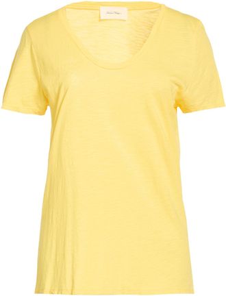 American Vintage TOPS - T-shirts auf YOOX.COM