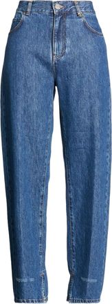 Pinko HOSEN & R&Ouml;CKE - Jeanshosen auf YOOX.COM