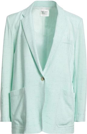 Forte_Forte ANZÜGE und CO-ORDS - Blazers auf YOOX.COM