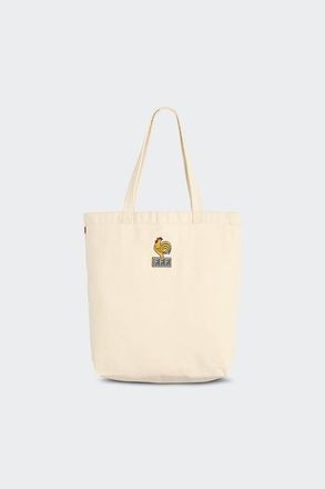 Levi's Sac - Taille TU