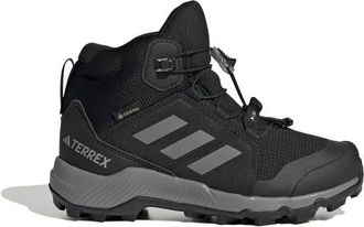 adidas Kinder Multifunktionsstiefel Organizer Mid GORE-TEX