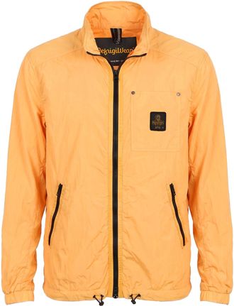 RefrigiWear JACKEN & M&Auml;NTEL - Jacken und Anoraks auf YOOX.COM