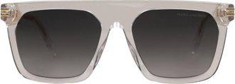 Marc Jacobs BRILLEN - Brillengestelle auf YOOX.COM