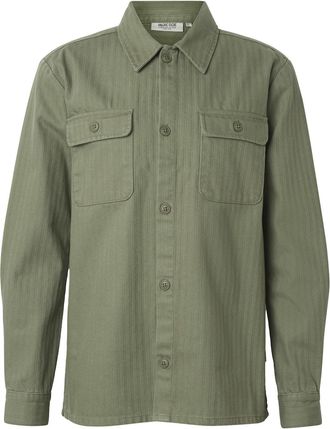 INDICODE JEANS Hemd Bemol