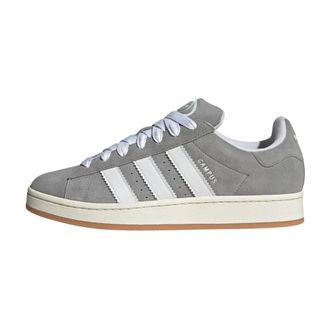 adidas Herren, Sport, Grau, 42 1/2 EUGr&ouml;&szlig;e