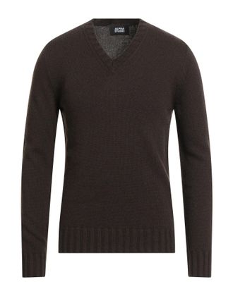 Alpha Studio STRICKWAREN - Pullover auf YOOX.COM