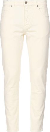 Pantaloni Torino HOSEN & R&Ouml;CKE - Hosen auf YOOX.COM