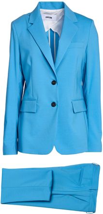 Mauro Grifoni ANZ&Uuml;GE und CO-ORDS - Anz&uuml;ge auf YOOX.COM