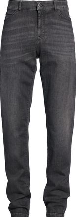 Emporio Armani HOSEN & R&Ouml;CKE - Jeanshosen auf YOOX.COM