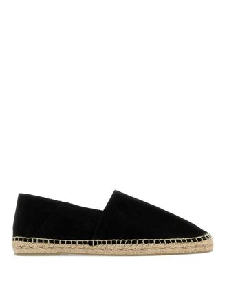 Tom Ford Espadrilles - Noir