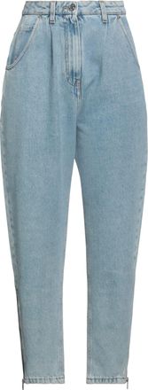 Iceberg HOSEN & RÖCKE - Jeanshosen auf YOOX.COM