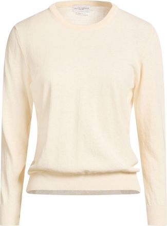 Ballantyne STRICKWAREN - Pullover auf YOOX.COM