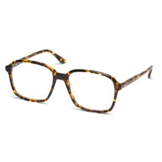 Peter and May unisex, Accessoires, Multicolore, Taille: ONE Size Lunettes de soleil