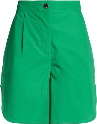 Moschino HOSEN & R&Ouml;CKE - Shorts & Bermudashorts auf YOOX.COM