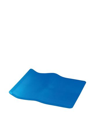 Lurch FlexiLight Backunterlage 27x40 cm