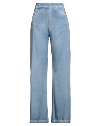KANGRA HOSEN & R&Ouml;CKE - Hosen auf YOOX.COM