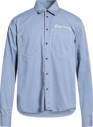 Dsquared2 TOPS - Hemden auf YOOX.COM