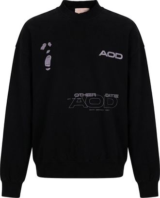 An Other Date TOPS - Sweatshirts auf YOOX.COM